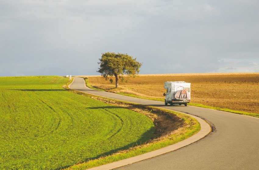 Vallonia, un patrimonio da pedalare - Pleinair
