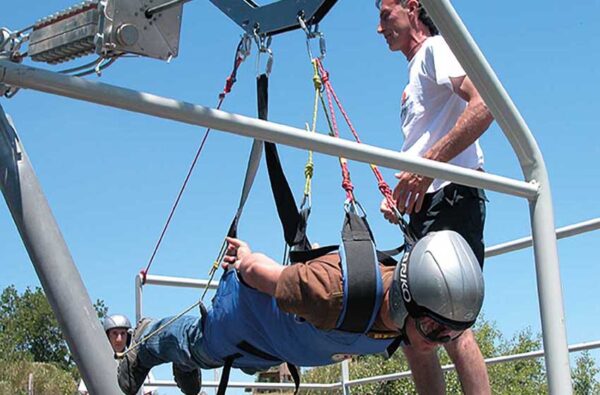 Dove andare per un weekend in camper in Basilicata? Ecco 5 proposte