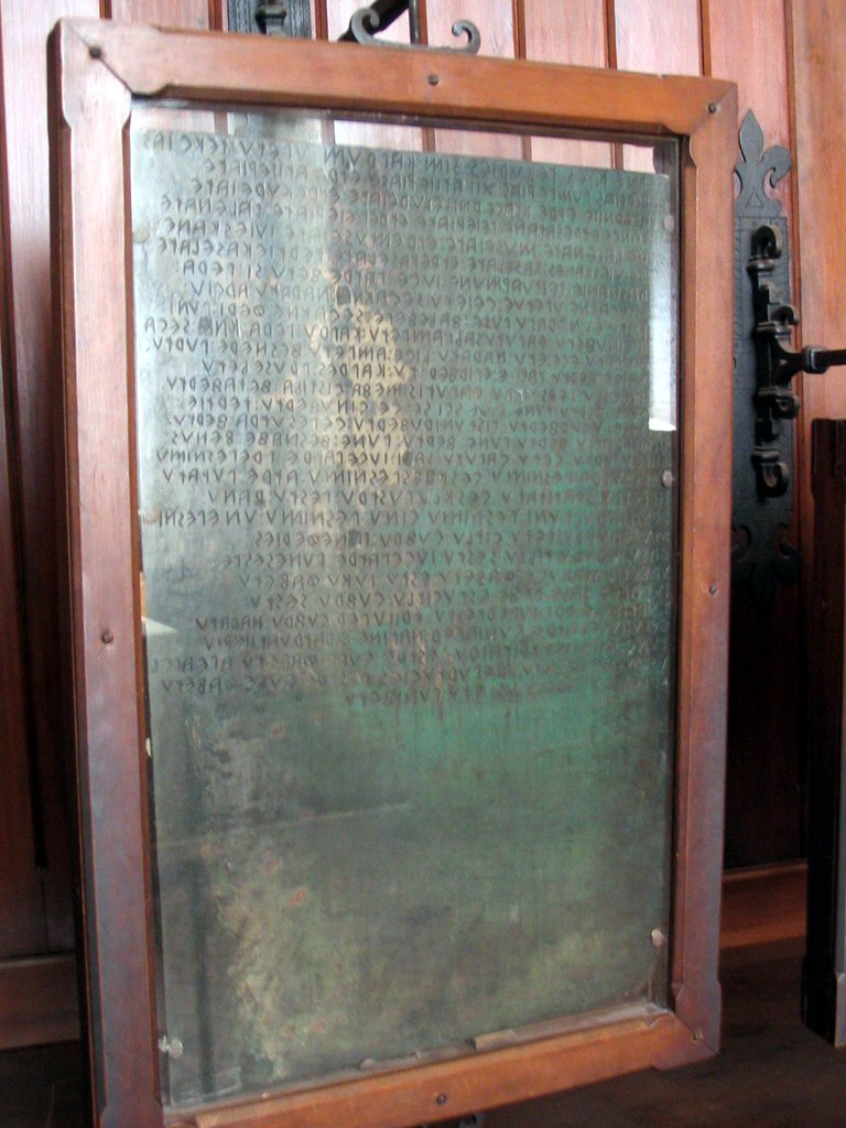 Gubbio, città antica che vanta un patrimonio - Pleinair