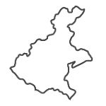 Top 6 borghi da vedere in Veneto - Pleinair